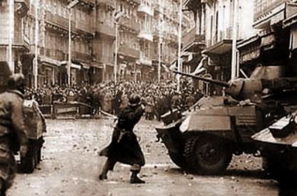 Commémoration du 11 décembre 1960: ressusciter l’histoire et préserver ...